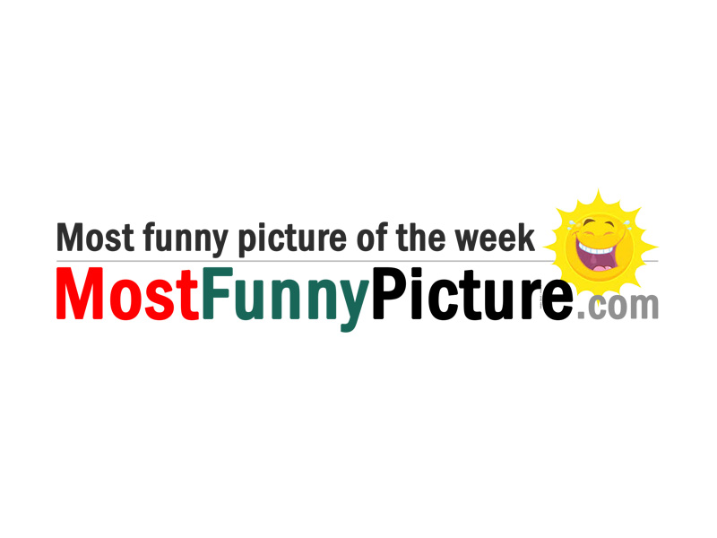 The most funny picture | MostFunnyPicture.com